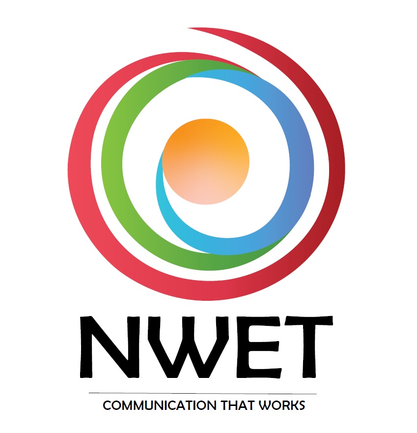 NWET